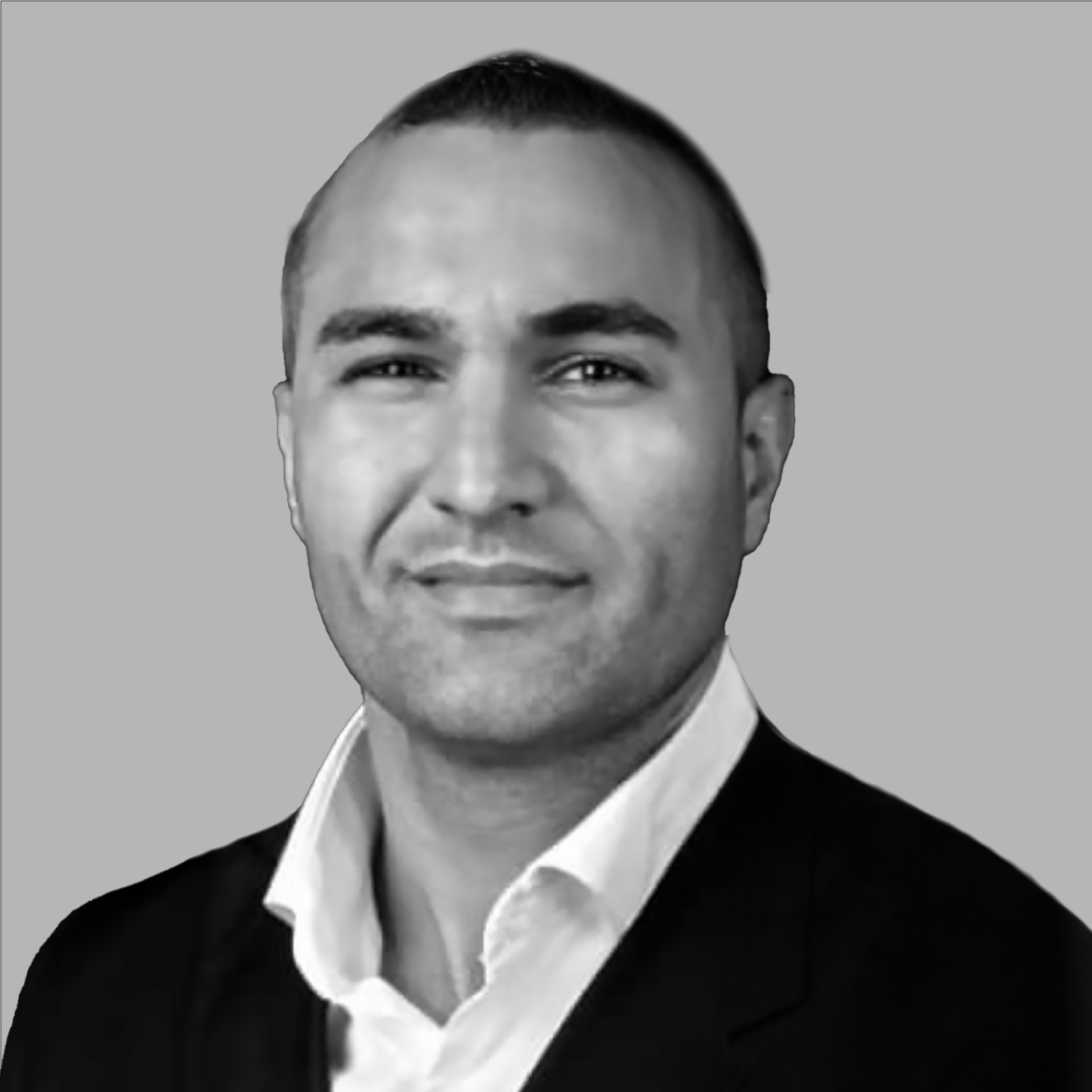 Our Team – bödeker